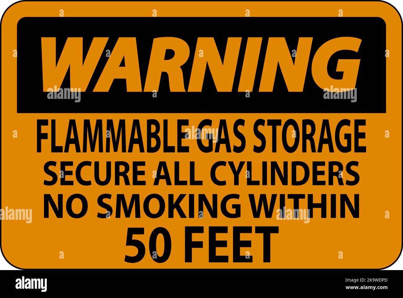 Are Fuel Oil Fumes Flammable at James Goldsbrough blog