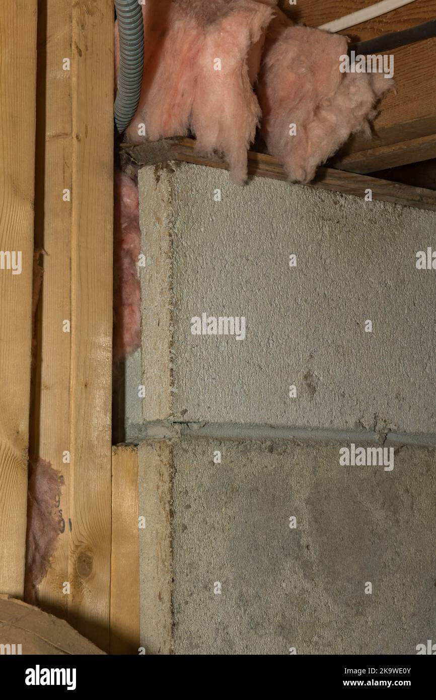Grease marks hi-res stock photography and images - Alamy
