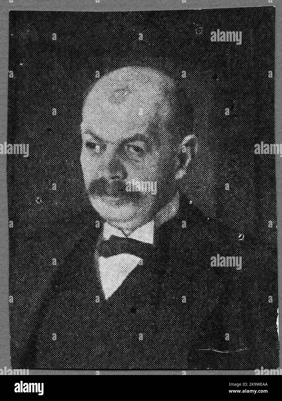 Swedish financial history hi-res stock photography and images - Alamy