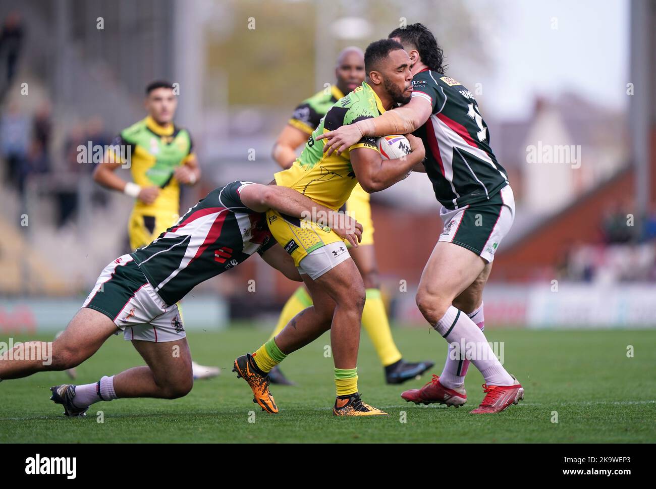 James roumanos hi-res stock photography and images - Alamy