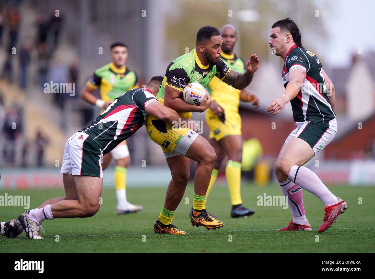 James roumanos hi-res stock photography and images - Alamy