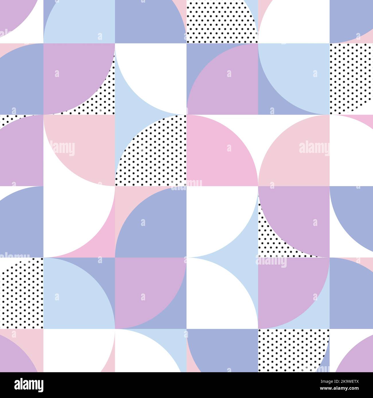 Abstract Simple Figures Geometric Pattern Background Texture extreme ...