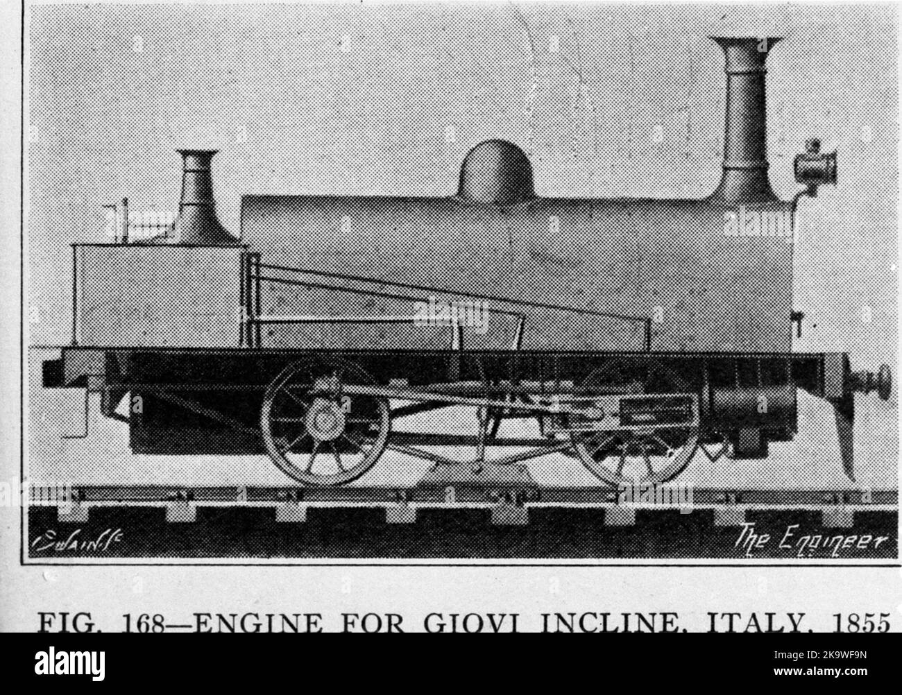 Giovi hi-res stock photography and images - Alamy