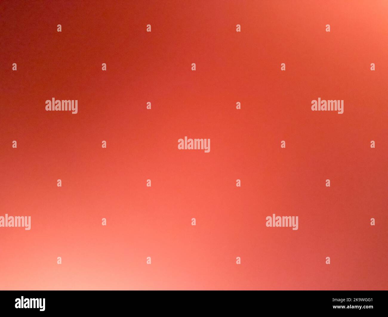 red white blur abstract background and wallpaper Stock Photo - Alamy