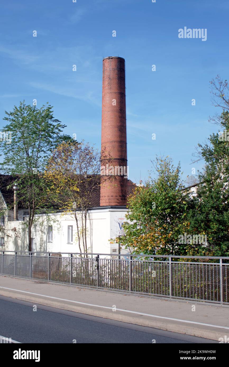 Air vent closed hi-res stock photography and images - Alamy