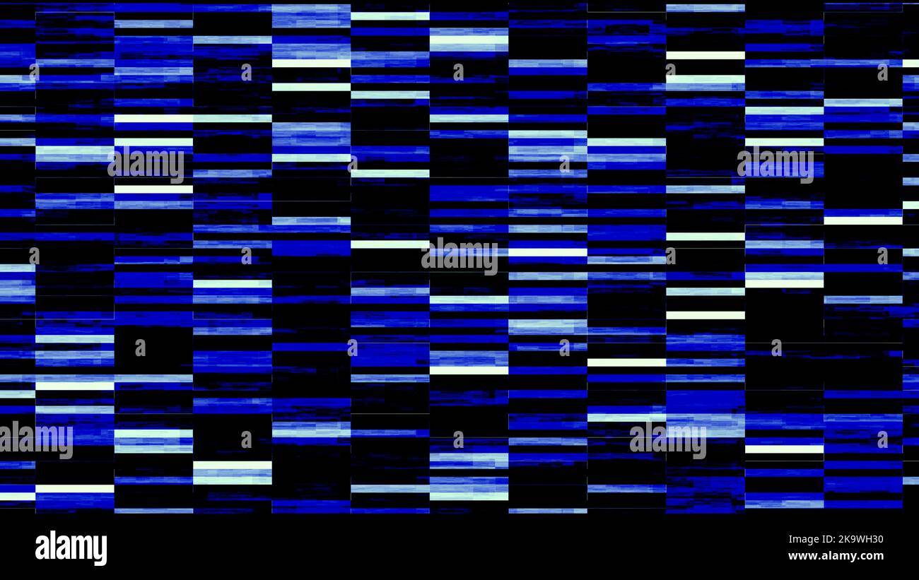 3d grid rectangle hi-res stock photography and images - Alamy