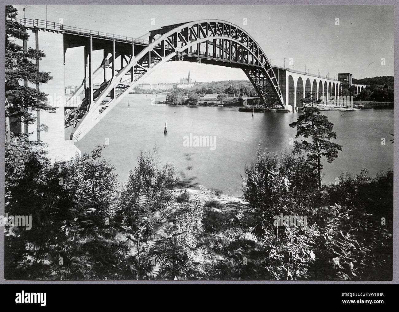 Year -old photo May 1935 Stock Photo - Alamy