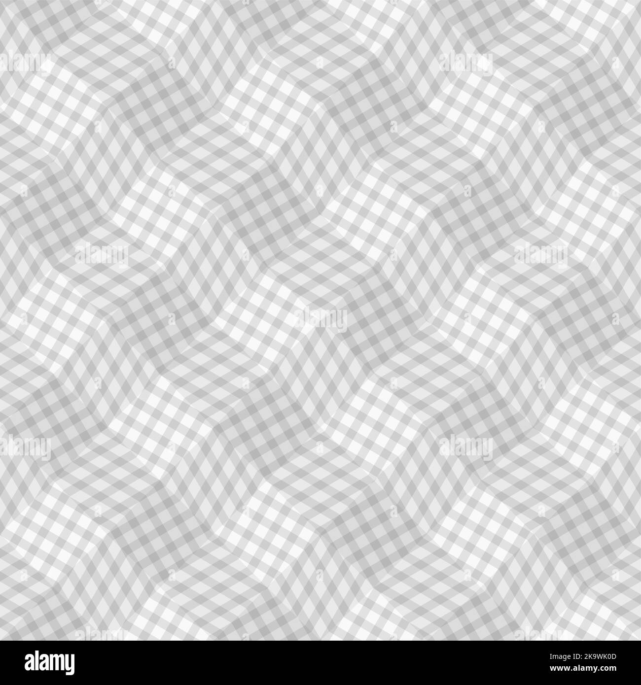 Broken diagonal lines Stock Vector Images - Alamy