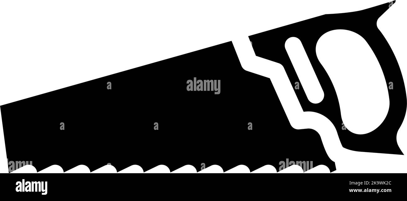 Rip blade Stock Vector Images - Alamy