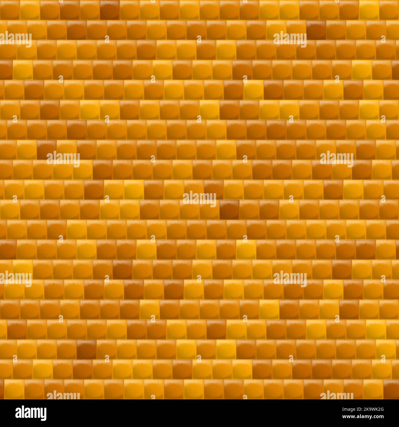 Construction material corrugated iron Stock Vector Images - Alamy