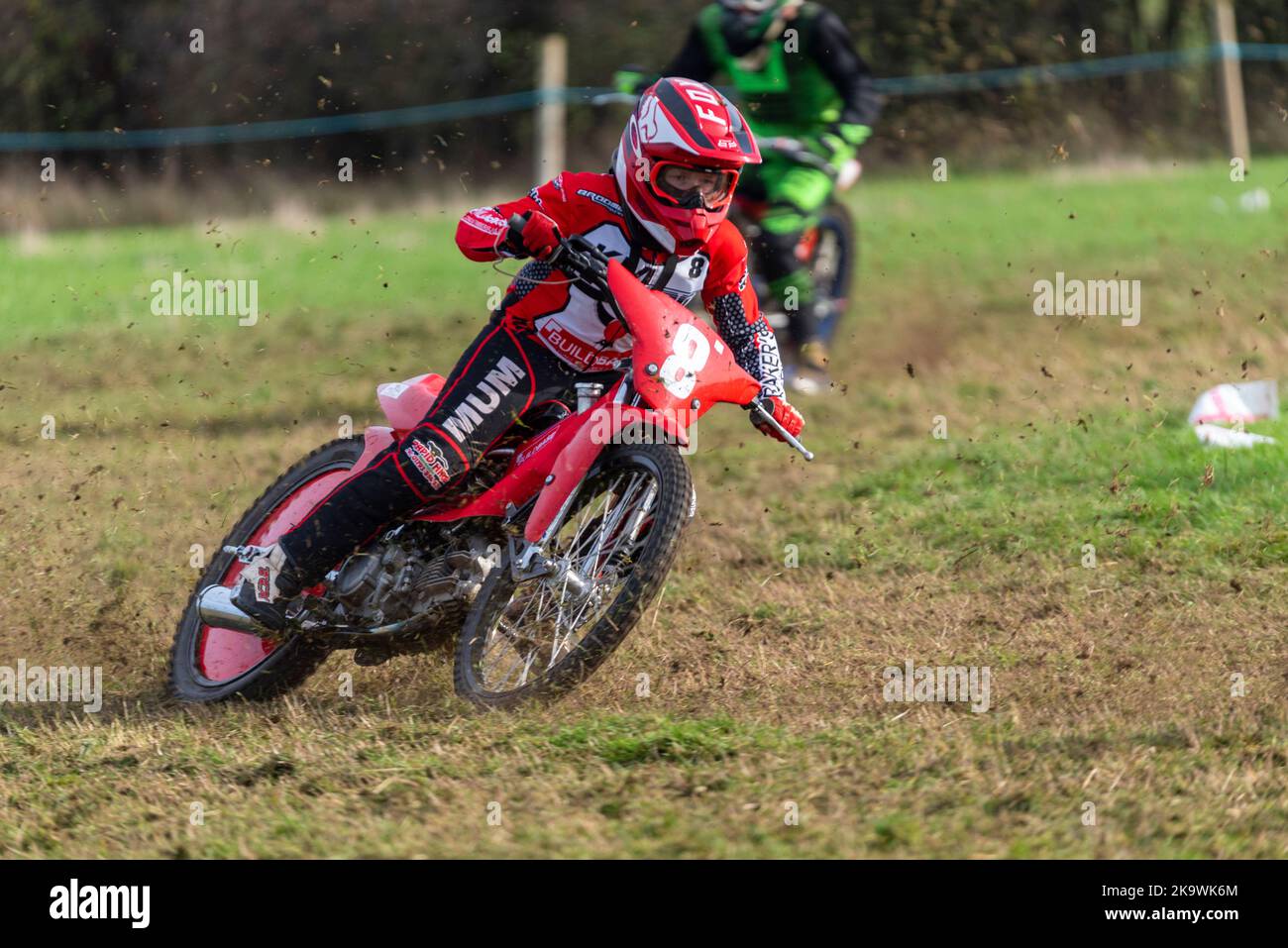 Kayden mundy hi-res stock photography and images - Alamy