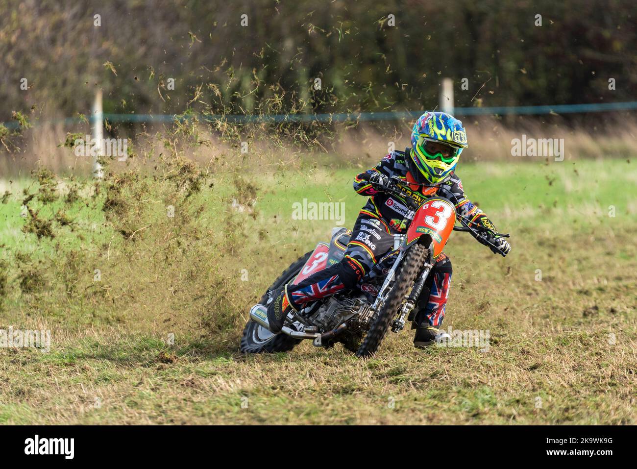 Latchingdon essex hi-res stock photography and images - Alamy