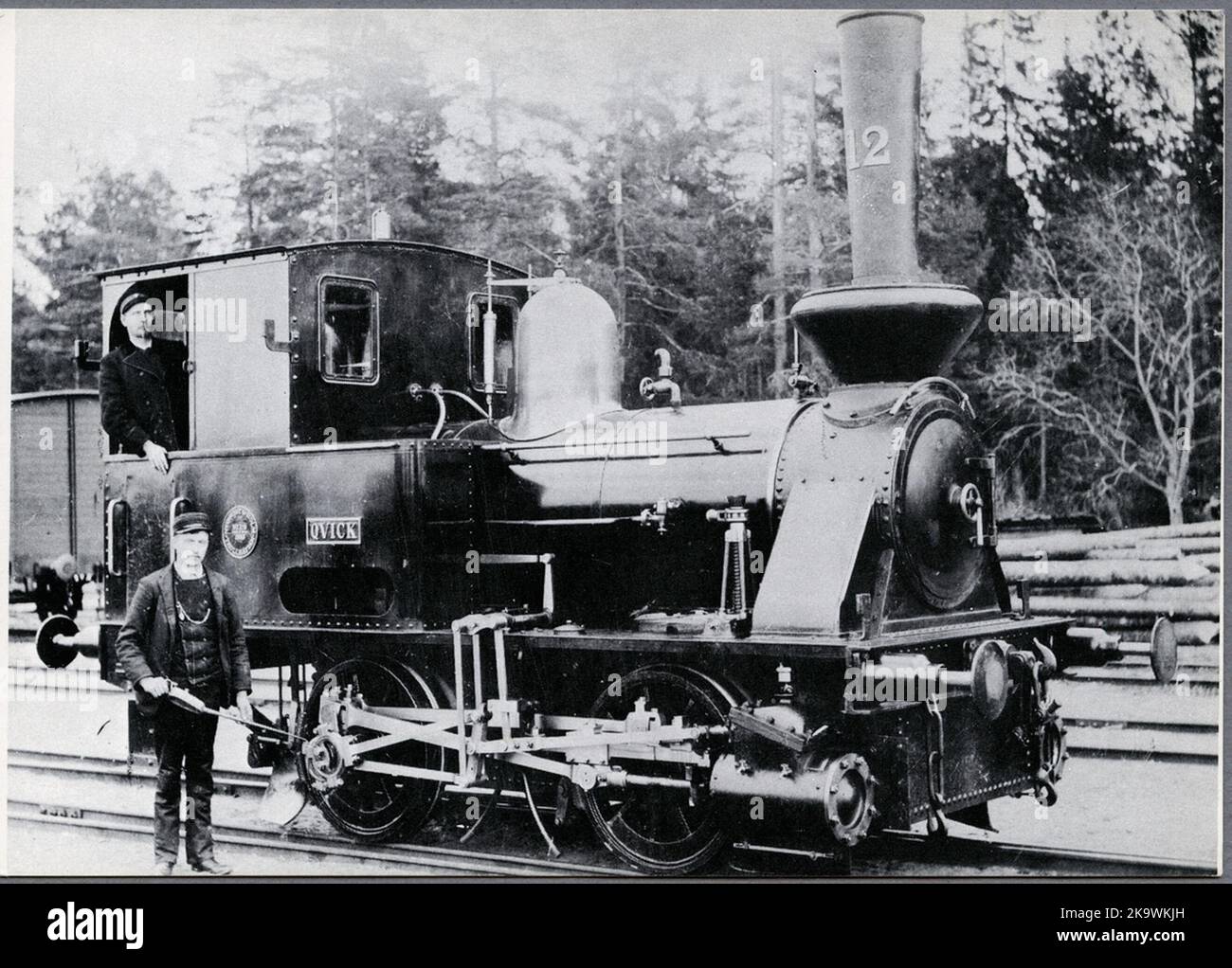 Ugj hi-res stock photography and images - Alamy