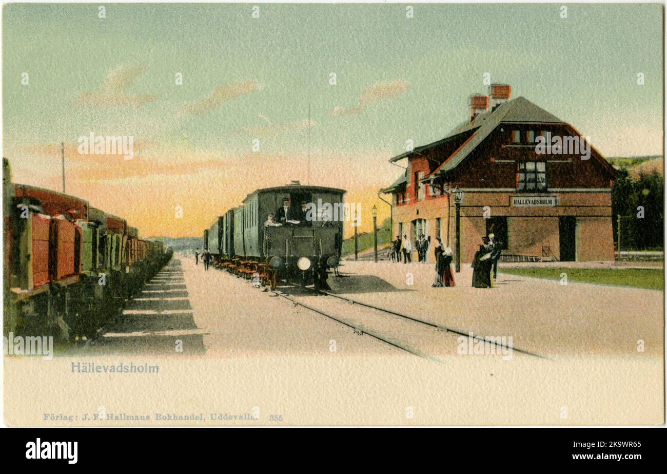 Sj railways hi-res stock photography and images - Alamy