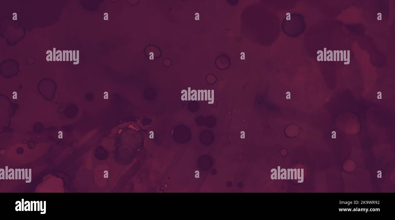 Color Wine Splash. Watercolor Winery Texture Stock Photo - Alamy
