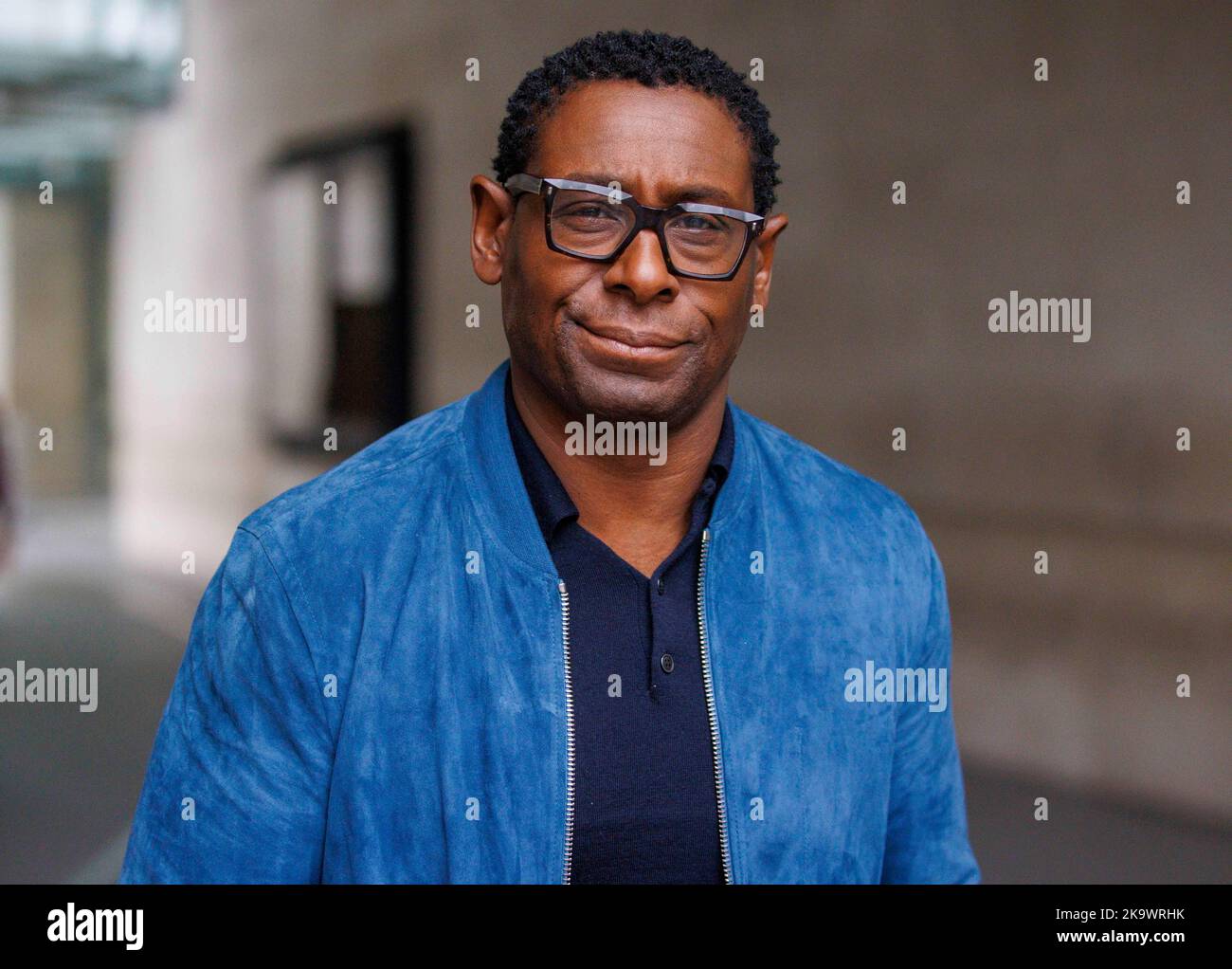 David estes in homeland hi-res stock photography and images - Alamy