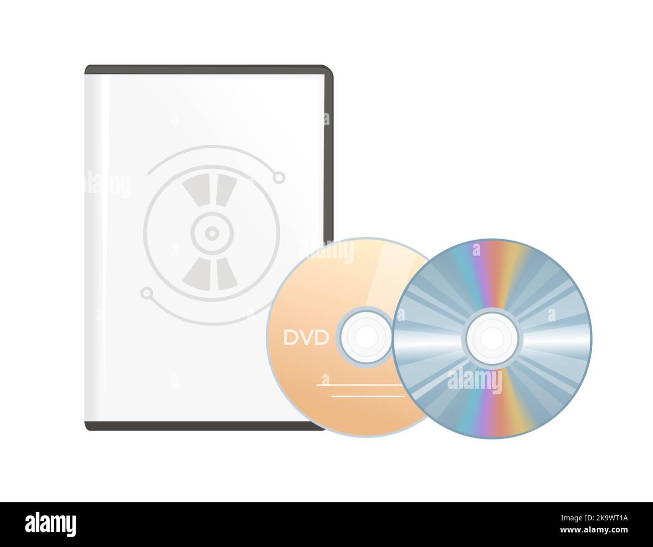 What Is Digital Video Disc at Eunice King blog