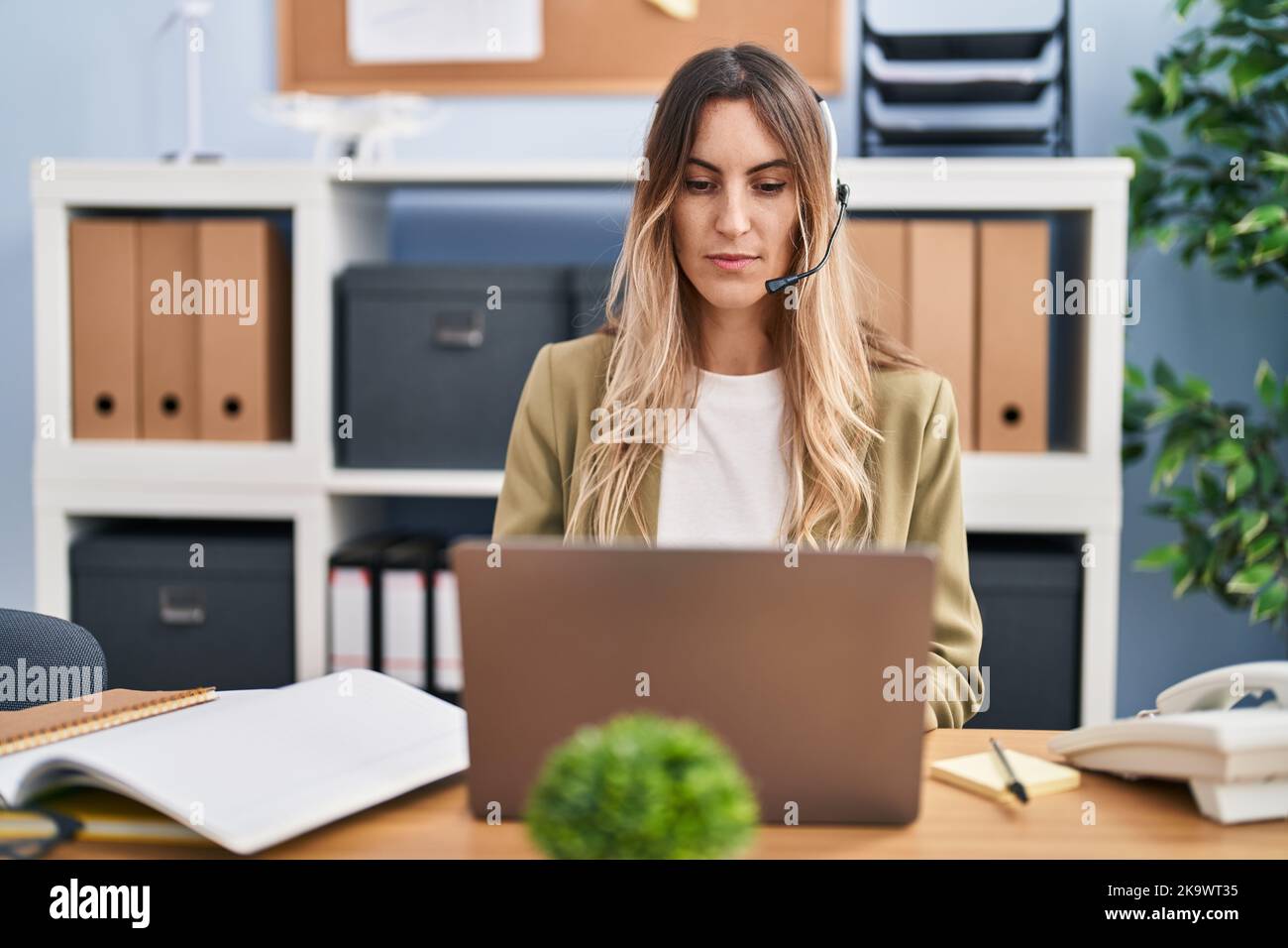 Sober agent hi-res stock photography and images - Alamy