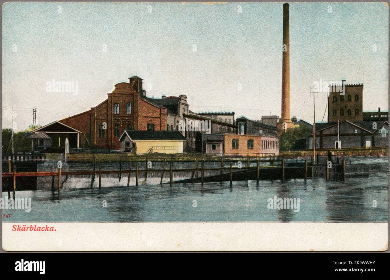 Cutting mills hi-res stock photography and images - Alamy