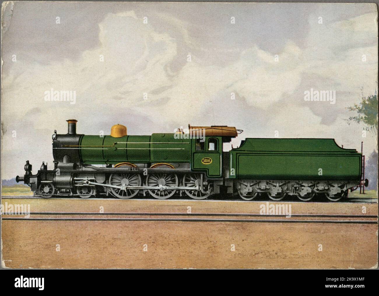 Dutch steam museum hi-res stock photography and images - Alamy
