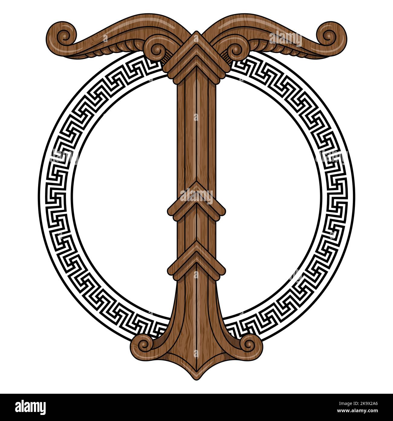 Secret europe Stock Vector Images - Alamy