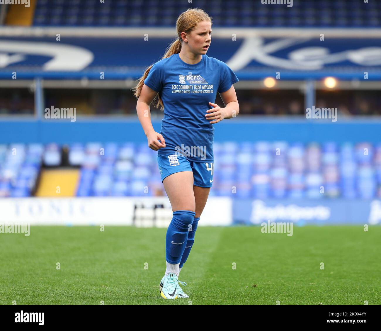 Delphi cole hi-res stock photography and images - Alamy