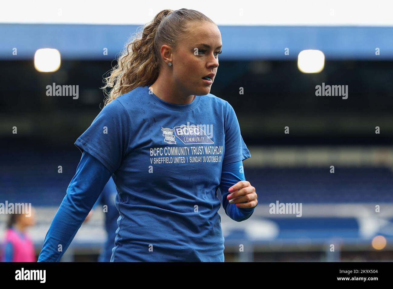 2022 charlie hi-res stock photography and images - Alamy