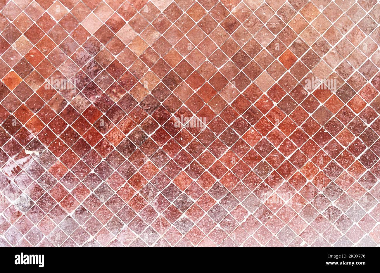 Texture of a slab texture Stock Photo - Alamy