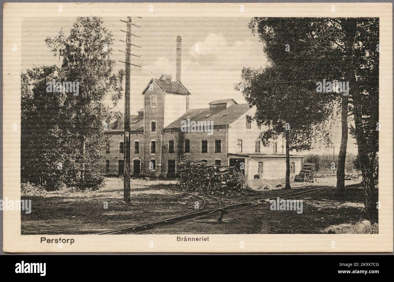 Perstorp hi-res stock photography and images - Alamy