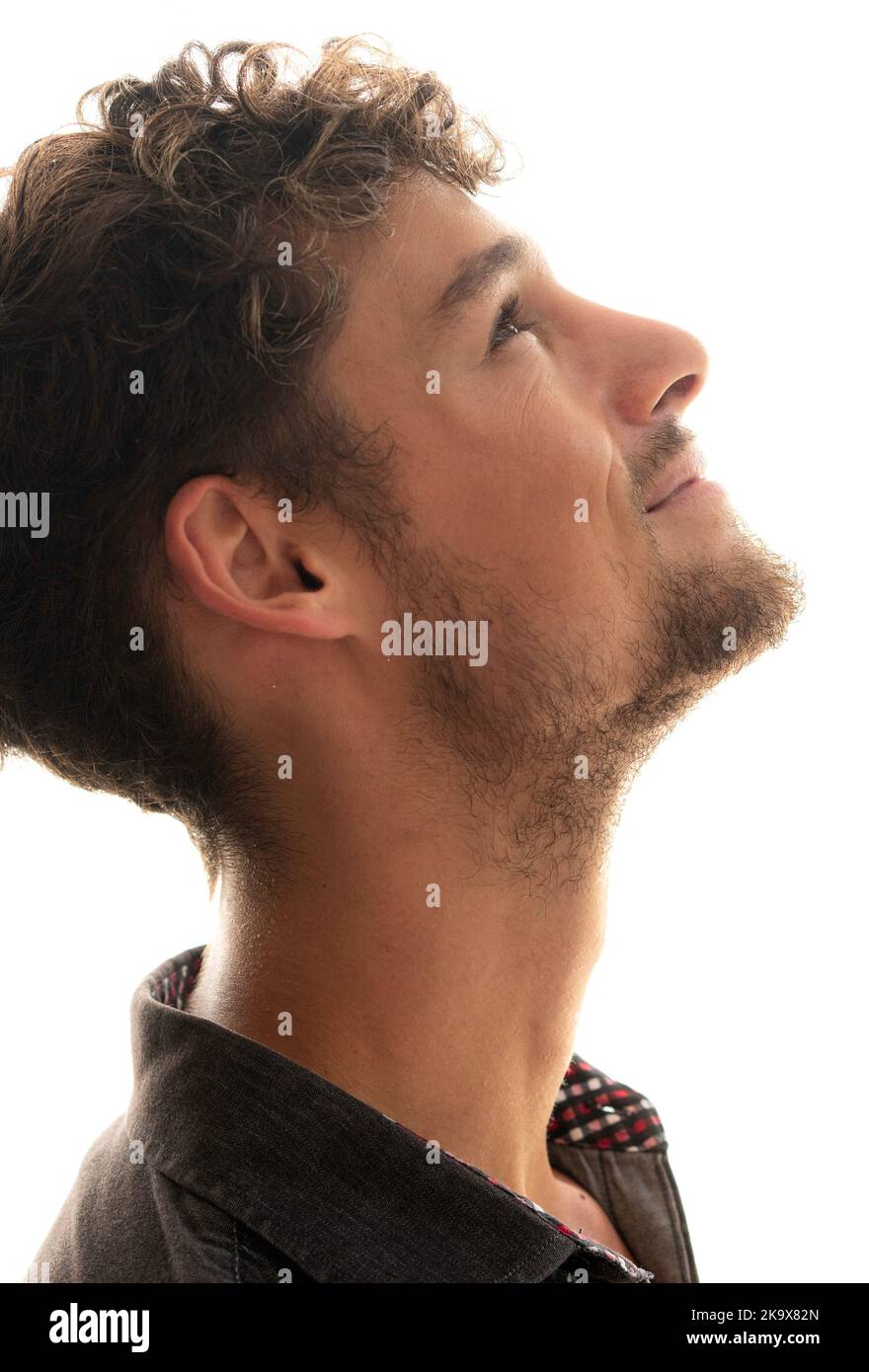 Dreams about future hi-res stock photography and images - Alamy