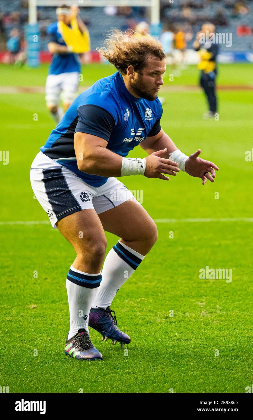 Pierre schoeman world cup hi-res stock photography and images - Alamy
