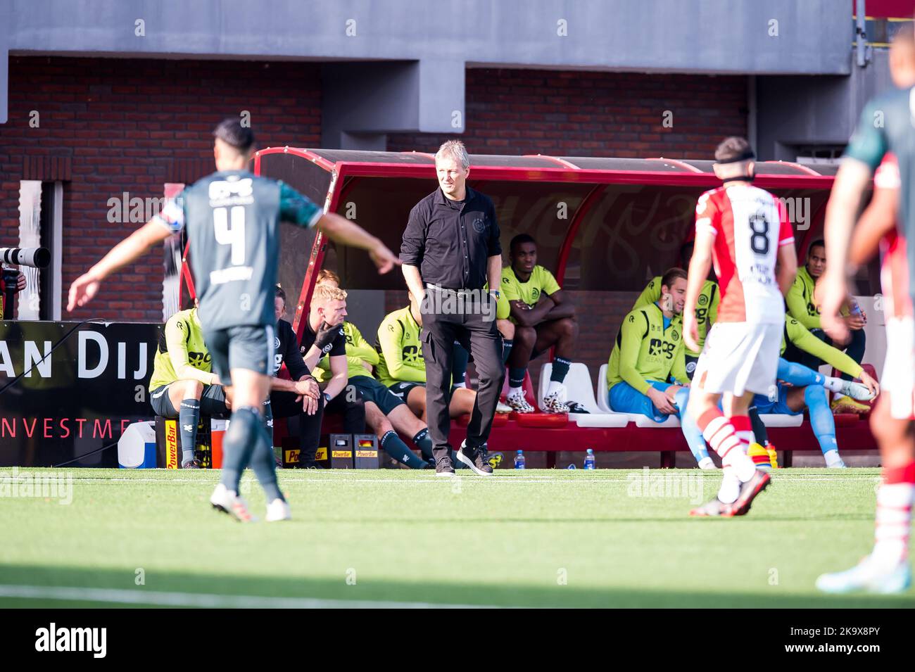 Dogrug hi-res stock photography and images - Alamy