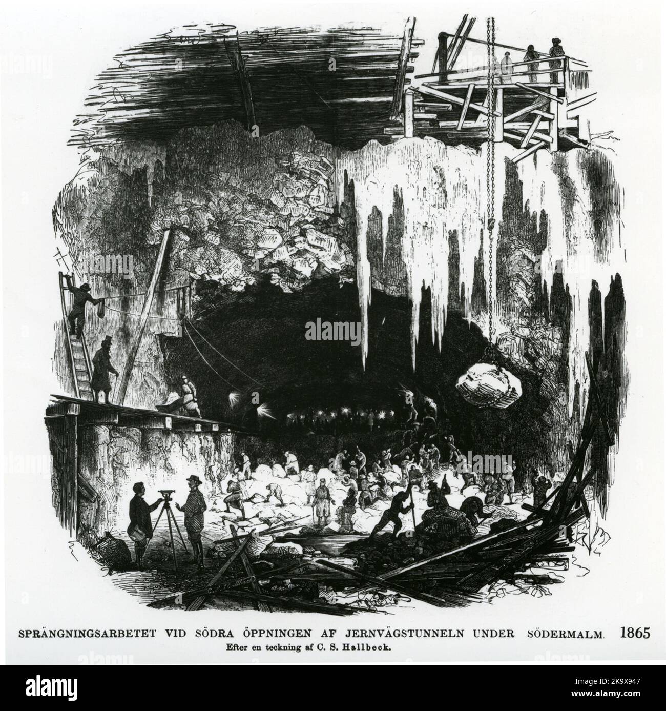 Southern expansion Cut Out Stock Images & Pictures - Alamy