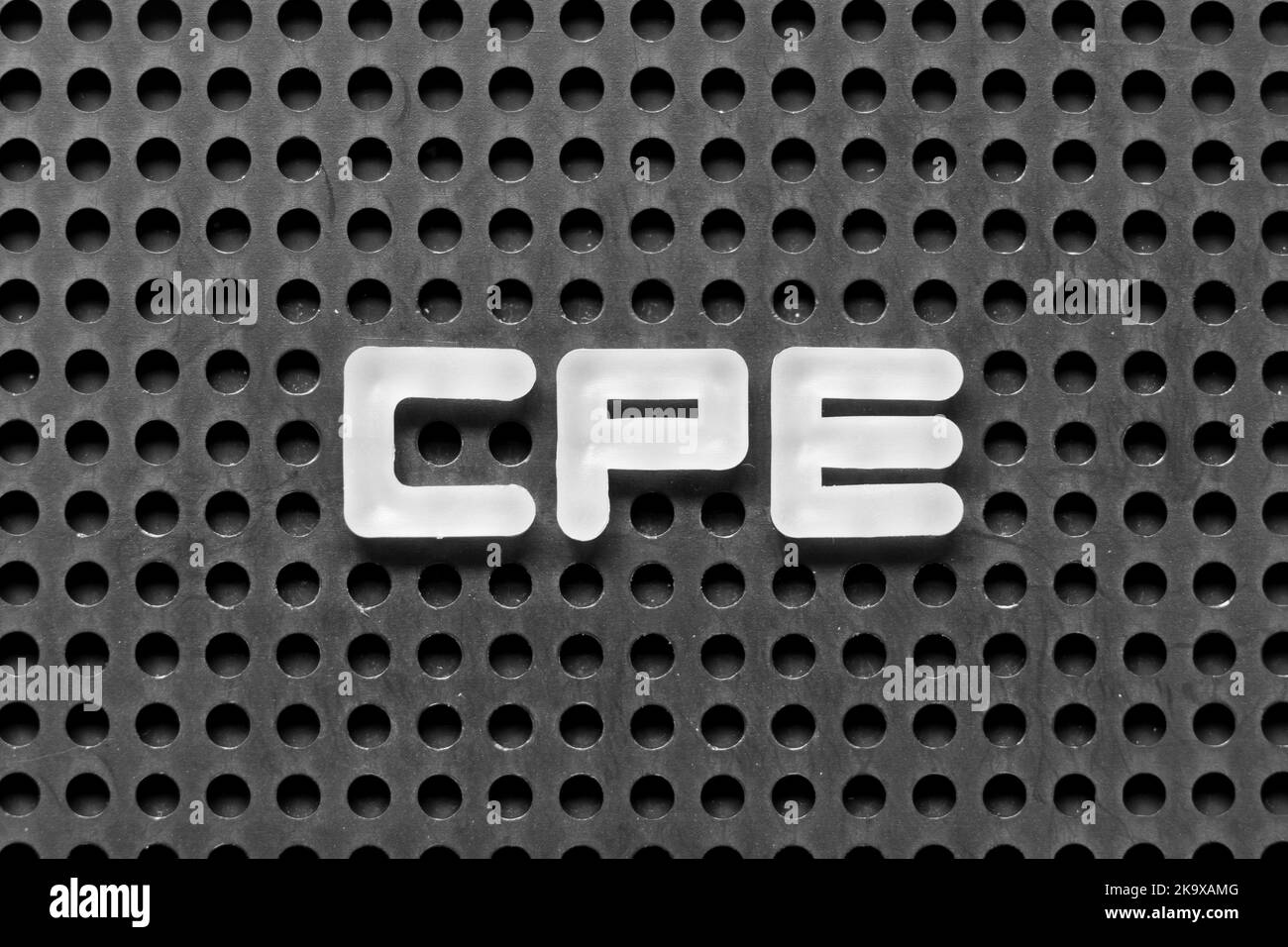 Internet bidding Black and White Stock Photos & Images - Alamy