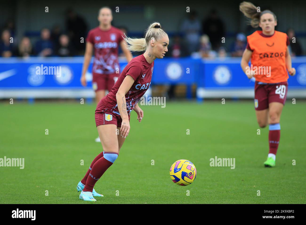 October 30, 2022, London, England, United Kingdom: London, October 30th ...