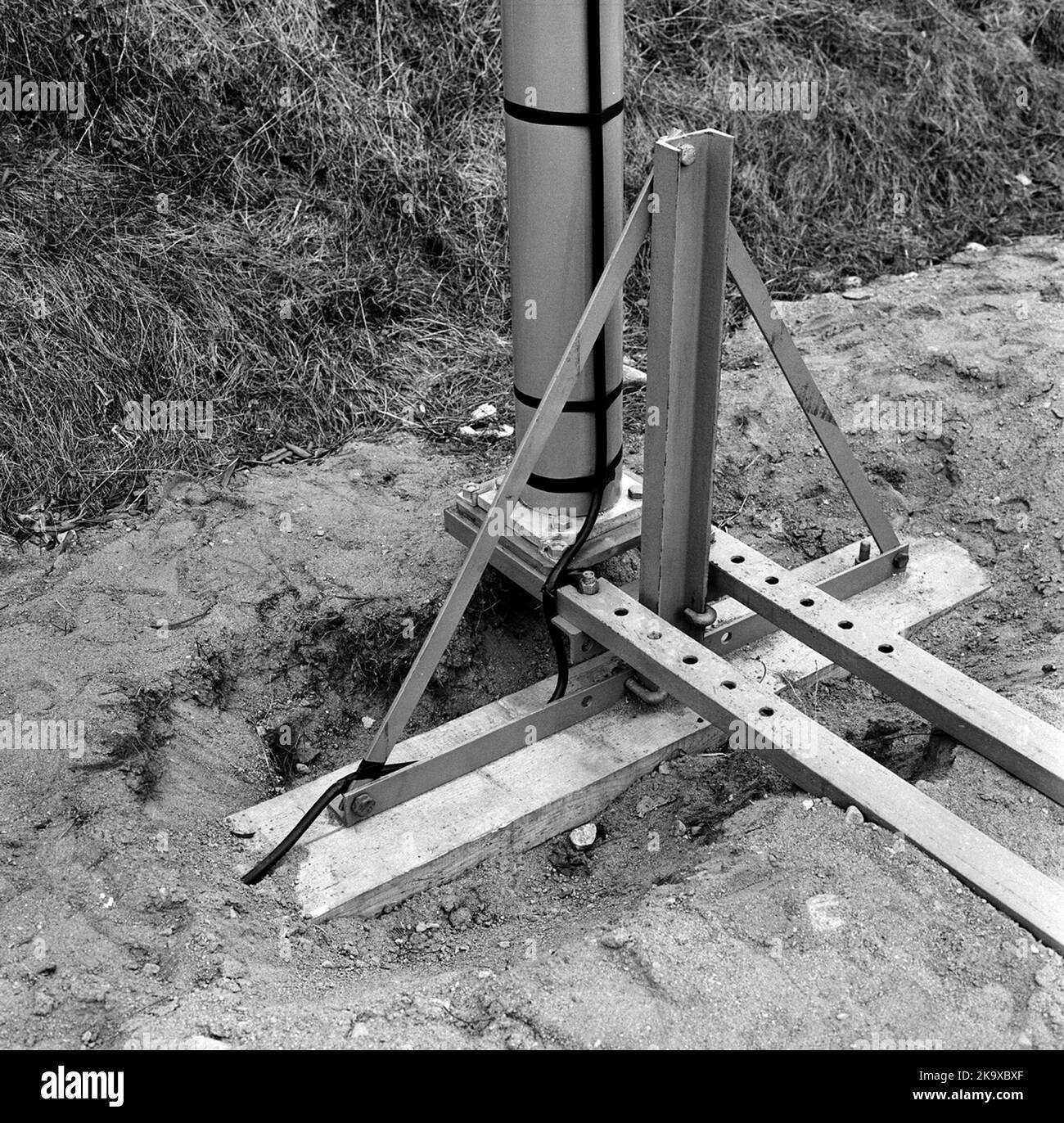 Rument hi-res stock photography and images - Alamy