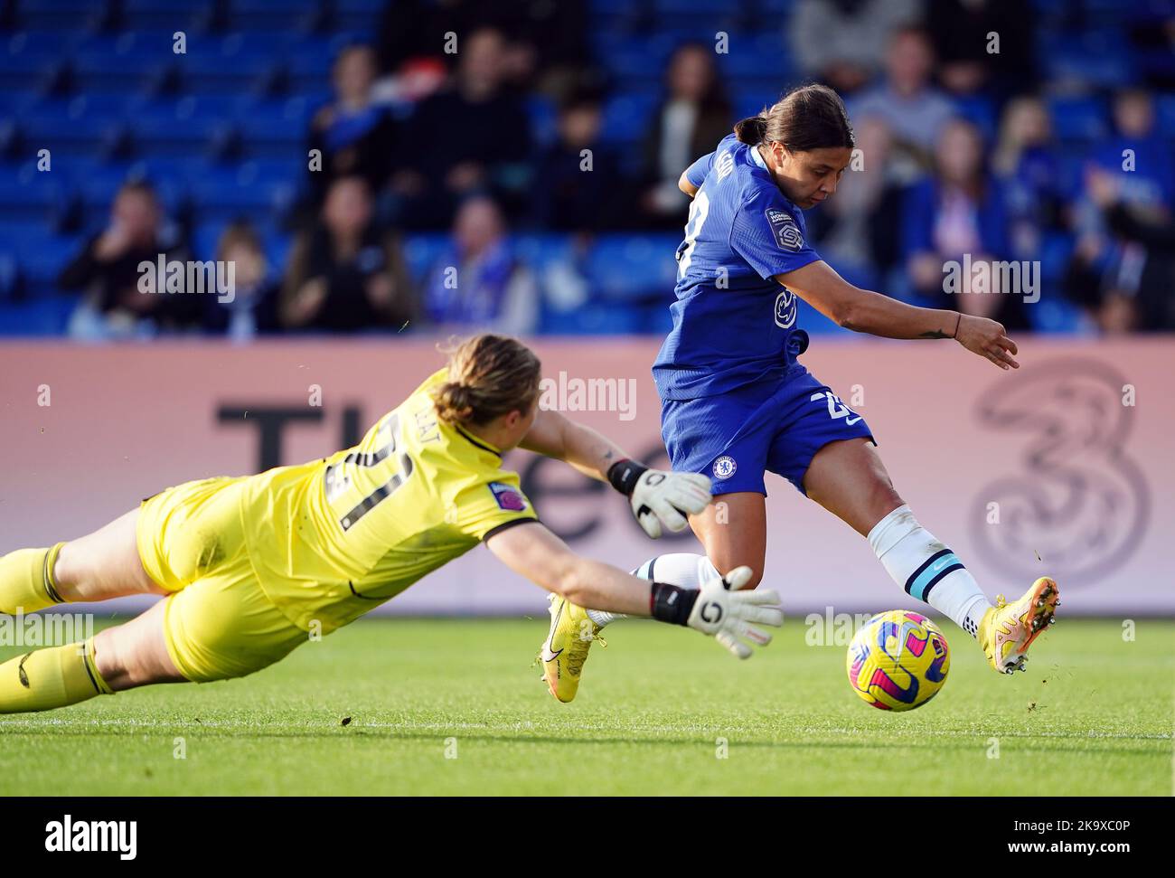 Anna villa hi-res stock photography and images - Alamy