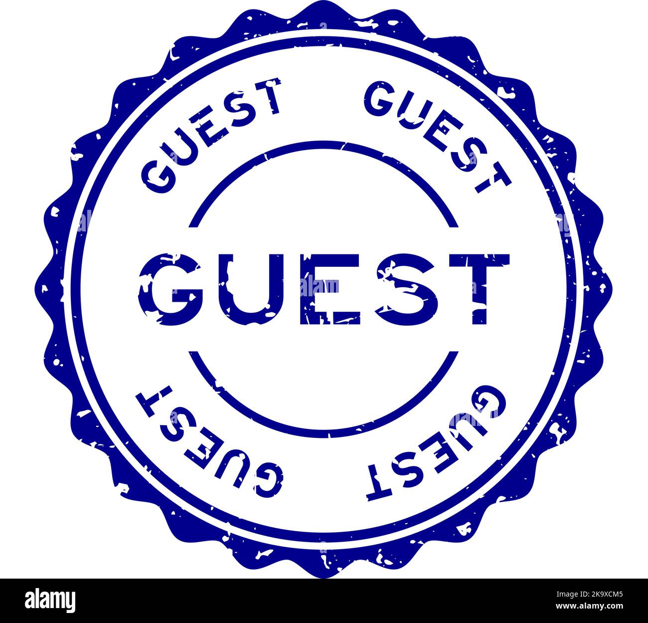 Reception permit Cut Out Stock Images & Pictures - Alamy