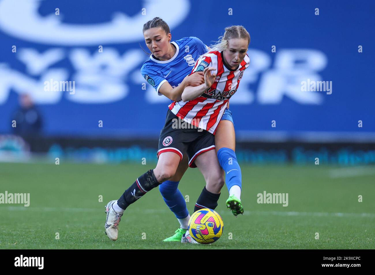 Bex rayner hi-res stock photography and images - Alamy