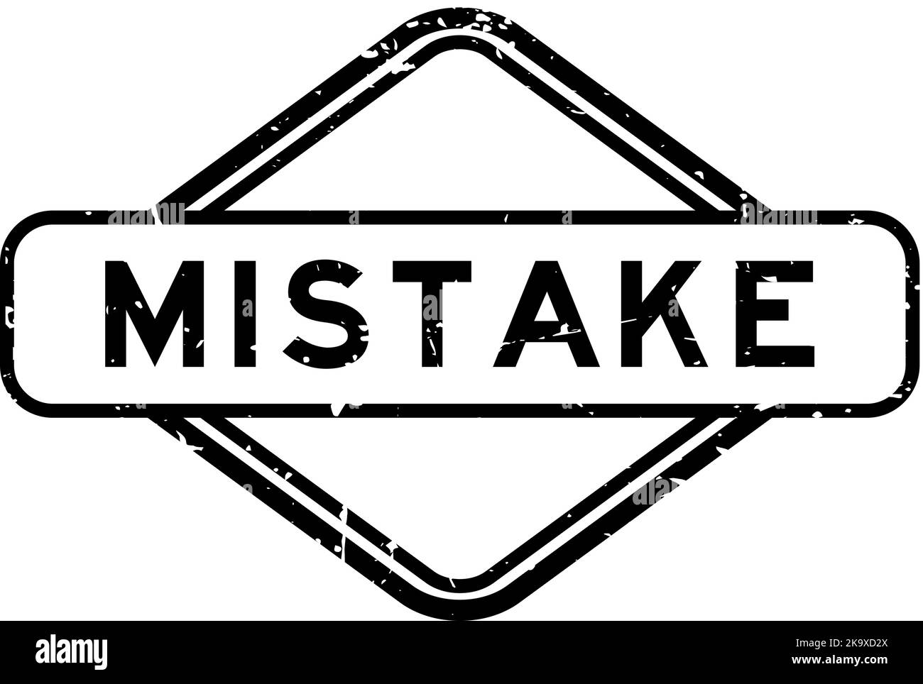 Fallacy vector vectors Black and White Stock Photos & Images - Alamy