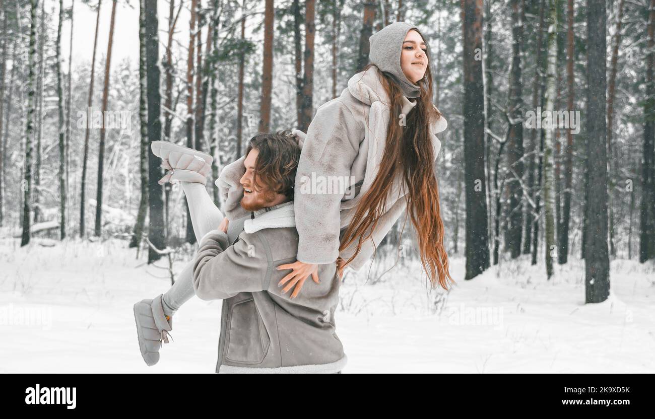 Spinning hugging hi-res stock photography and images - Alamy