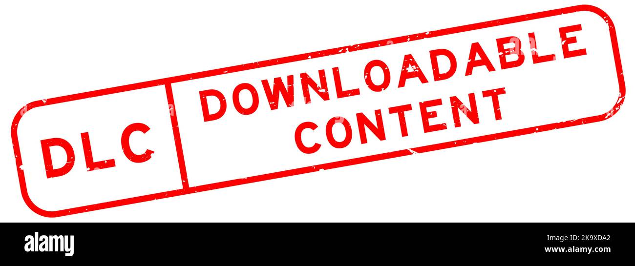 Seal skin map hi-res stock photography and images - Alamy