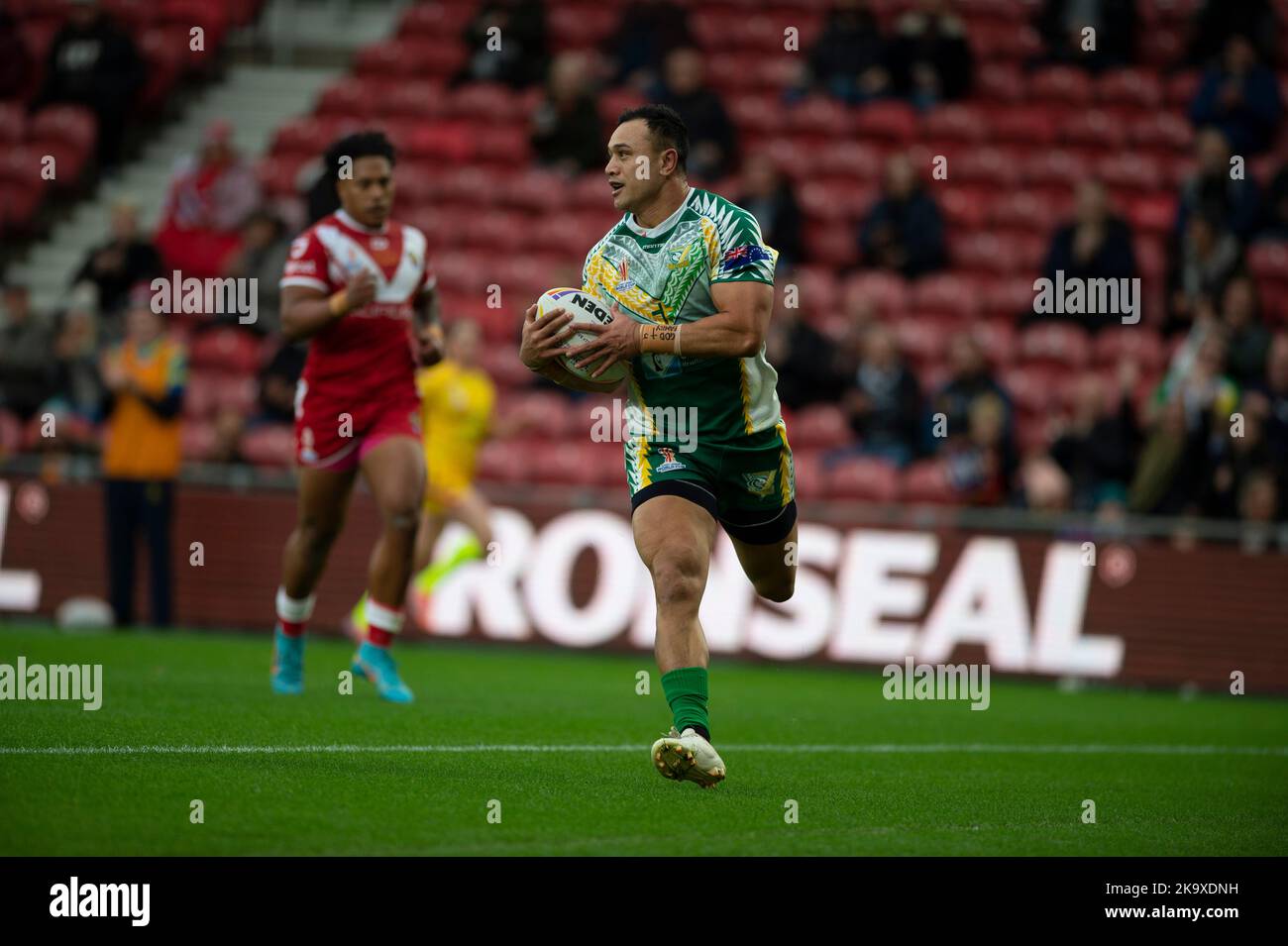 Paul ulberg hi-res stock photography and images - Alamy