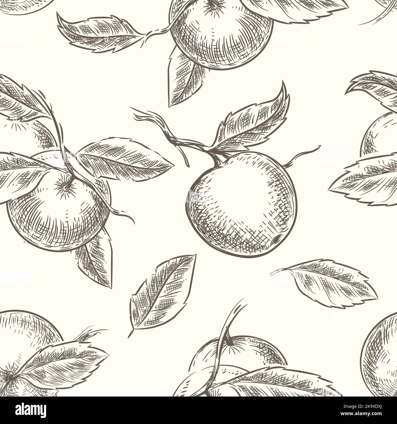 Etched pattern Stock Vector Images - Alamy