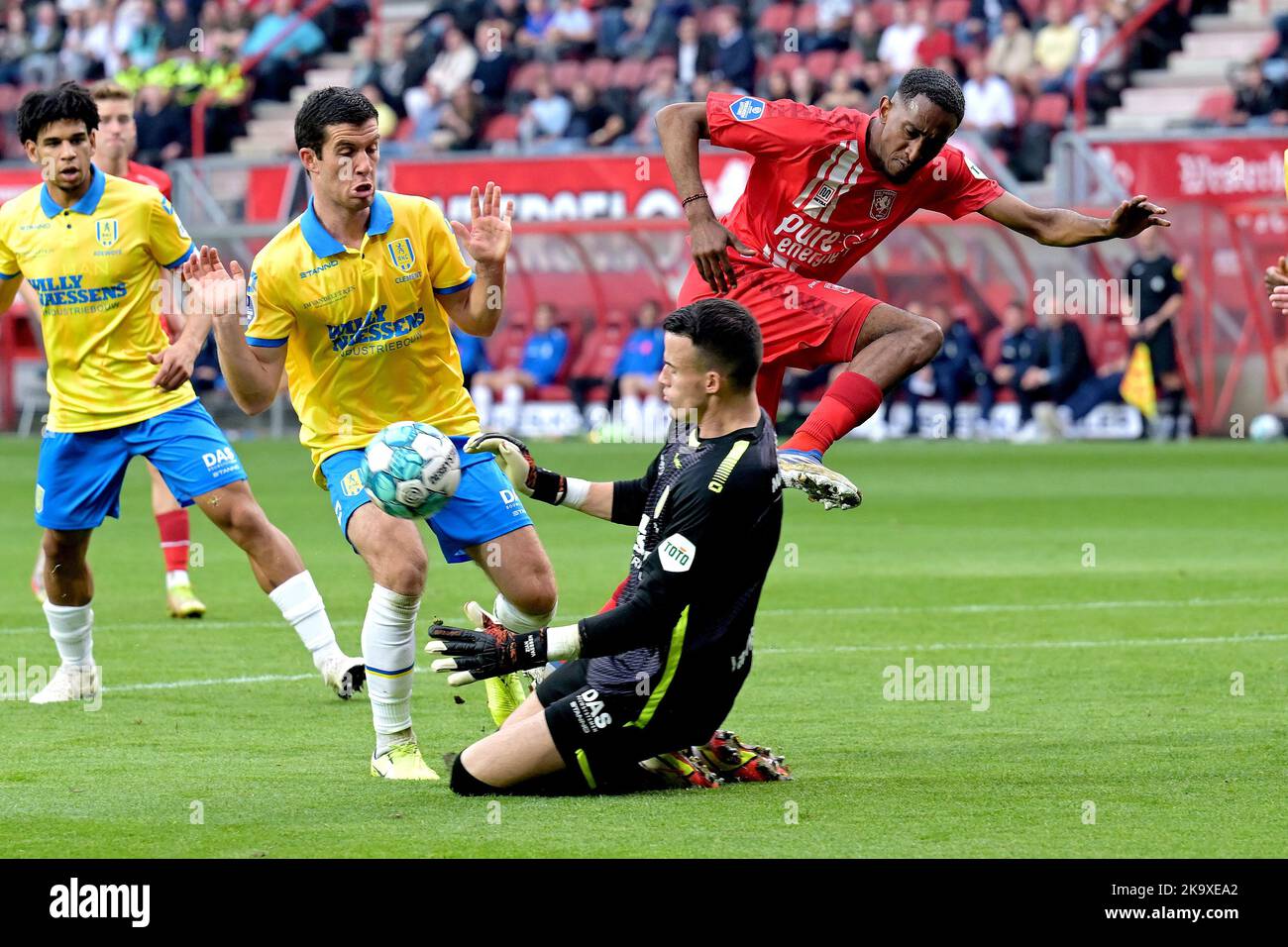 Etienne clement hi-res stock photography and images - Alamy