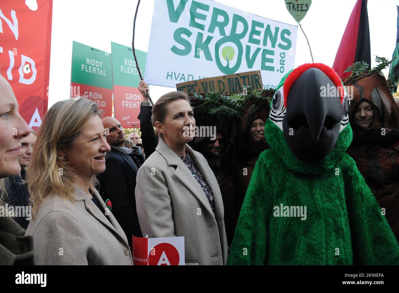 Climate aenvenvrionmenet hi-res stock photography and images - Alamy