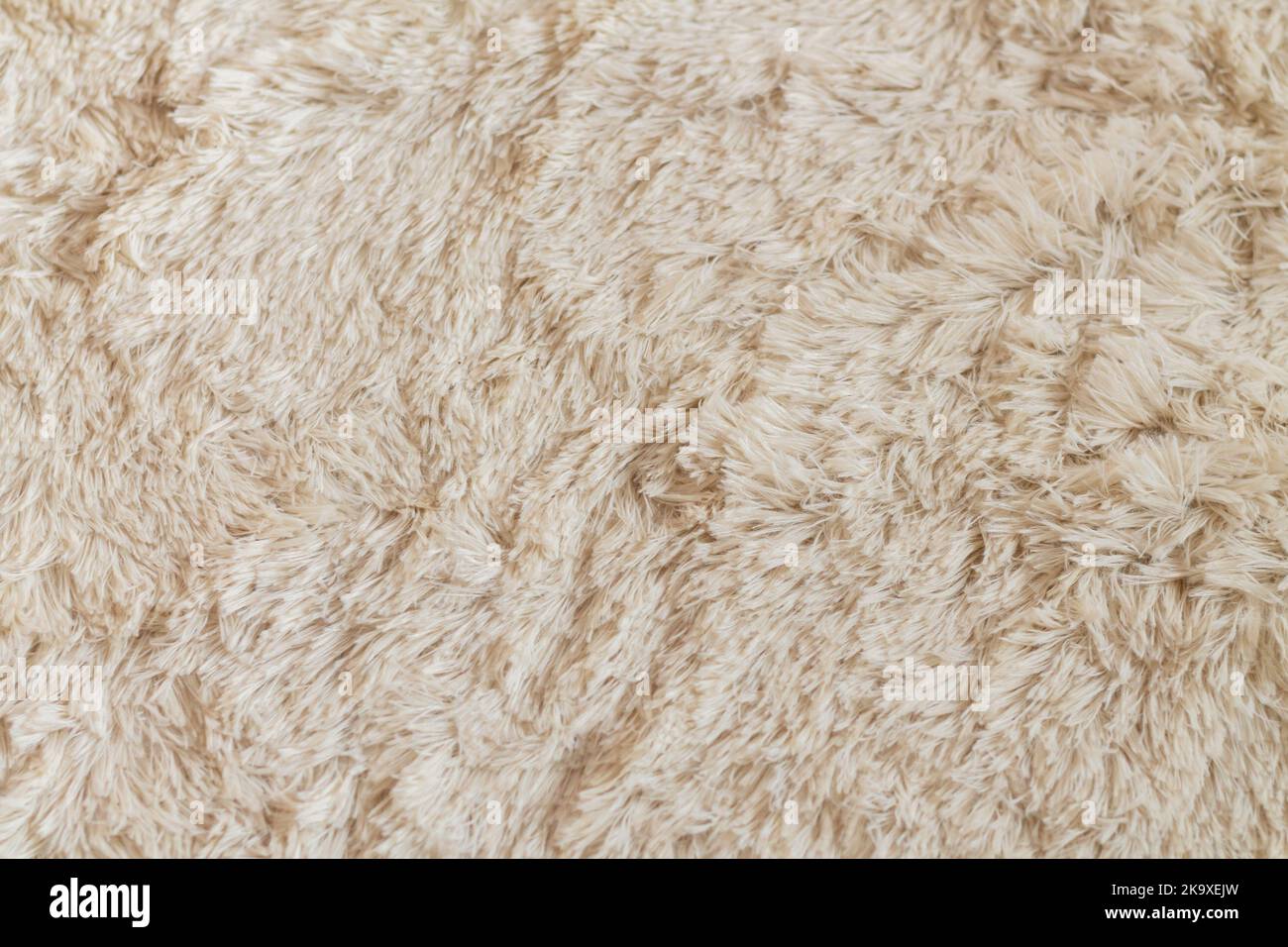 Pastel color soft fluffy texture and background Stock Photo - Alamy