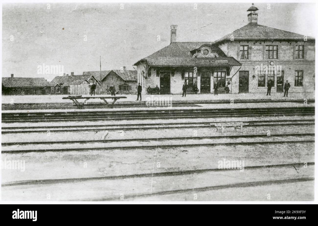 Platform schedules Cut Out Stock Images & Pictures - Alamy