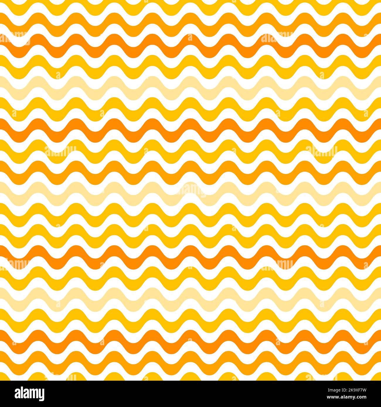 Pasta background, waves. Spaghetti abstract geometric pattern. Macaroni ...
