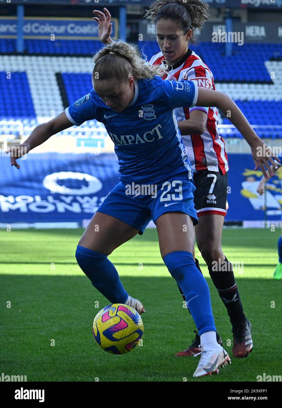 Courtney sweetman kirk hi-res stock photography and images - Alamy